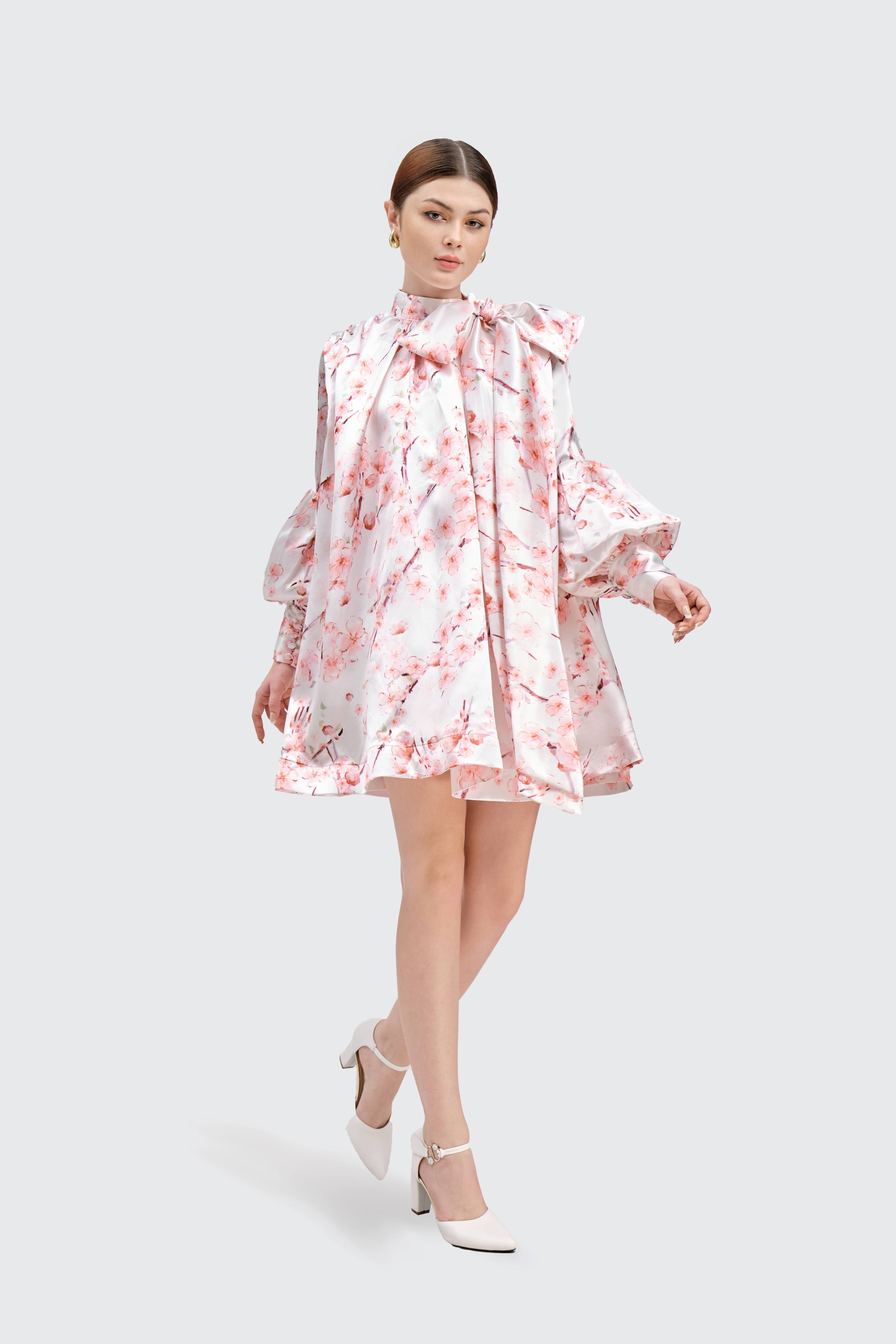 New Arrivals – JUSTIN TONG