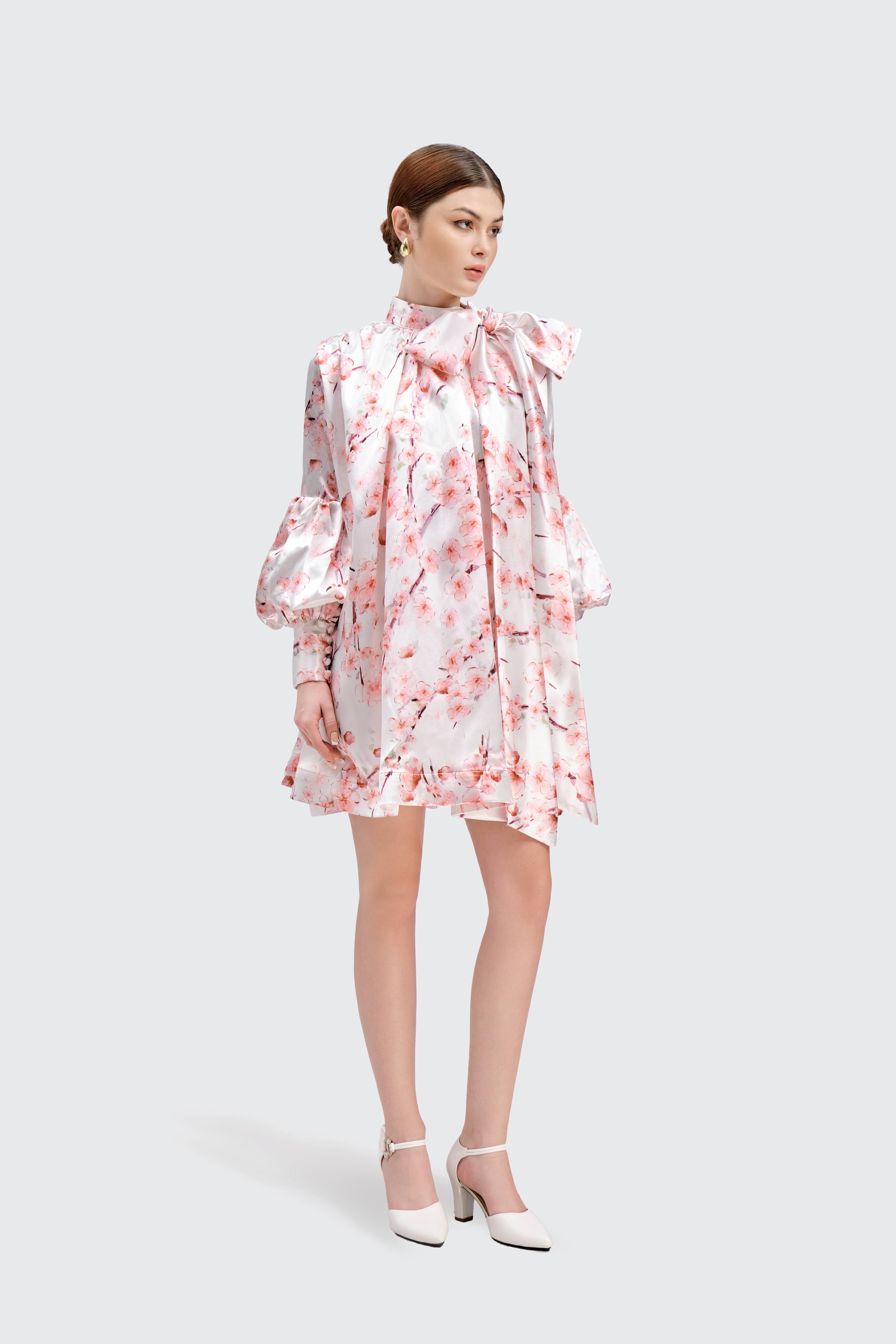 New Arrivals – JUSTIN TONG